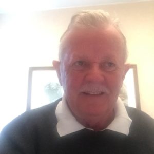 About ISAA – Irish South African Association